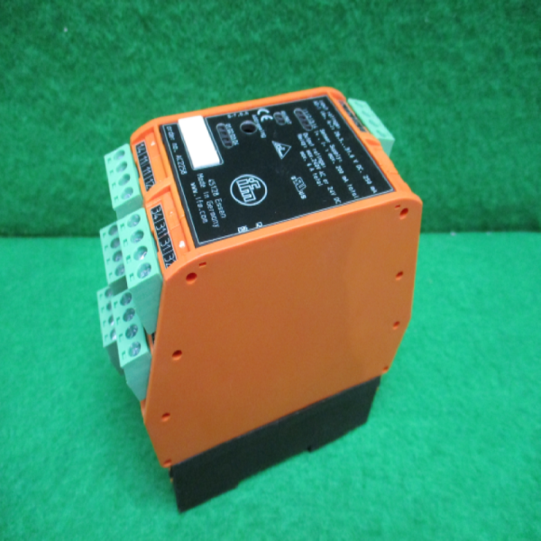 북40229/캐비넷모듈/AC2258 > 전기자재류 - 시원기계mall