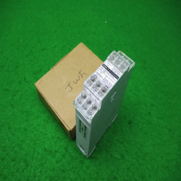 54833/미사용솔레이터신호증폭기/4310A2/Knick > 전기자재류 - 시원기계mall