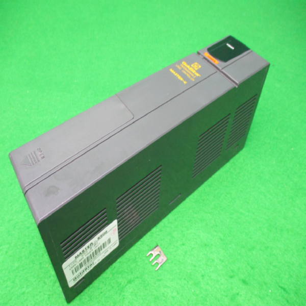 12229/미사용PLC/MASTER-500/K5S-010H/Goldstar > PLC류 - 시원기계mall